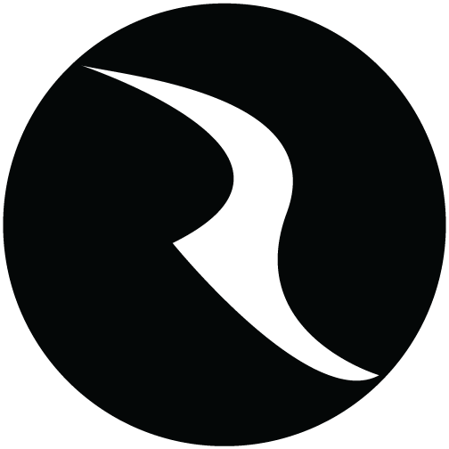 Perfecting the Art of Practice – RHEO Brand