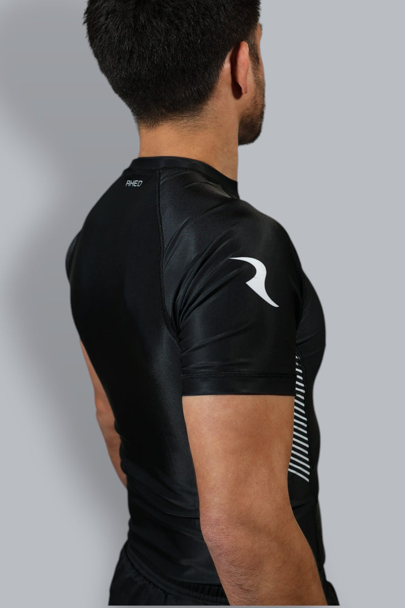 Jiu Jitsu Lifestyle V2 No Gi Kit – RHEO Brand