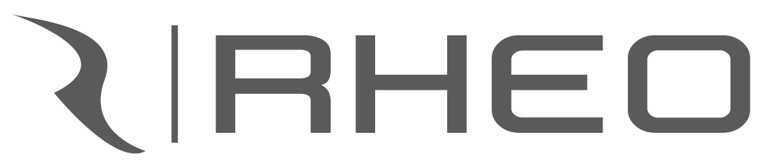 RHEO - Rhythm of Technique™ – RHEO Brand