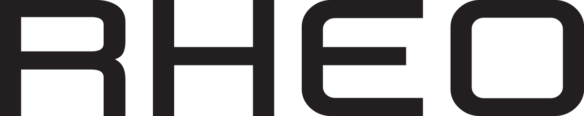 RHEO - Rhythm of Technique™ – RHEO Brand